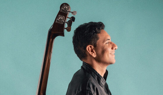 José Montes – Ensamble 7/4